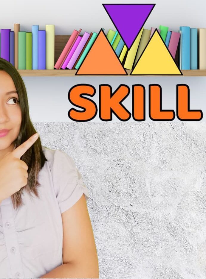 Inicio - Skill Language